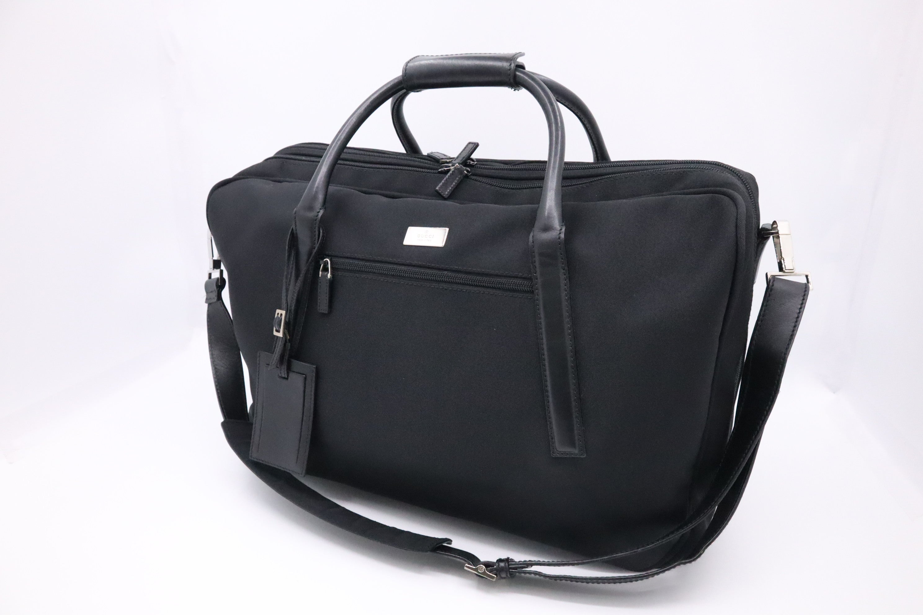 Clement's Items – Weekly Lux Drop